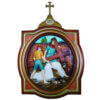 Religious Statues, Icons & Christian Sculptures : Fiat Studio