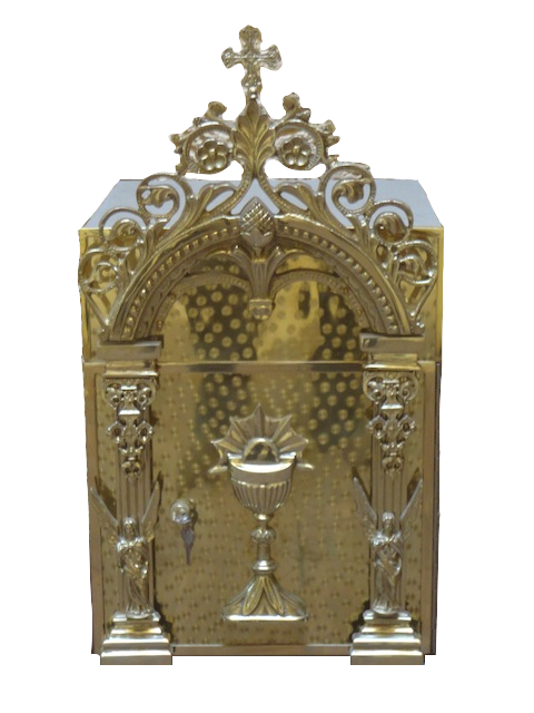Religious Statues, Icons & Christian Sculptures : Fiat Studio